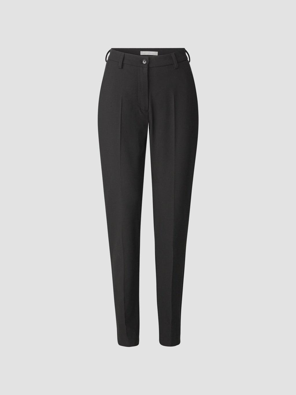 Tapered Hosen für Frauen