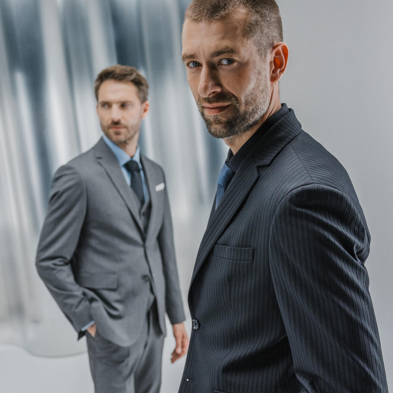 SHAPING NEW TOMORROW | Offizieller DE Shop