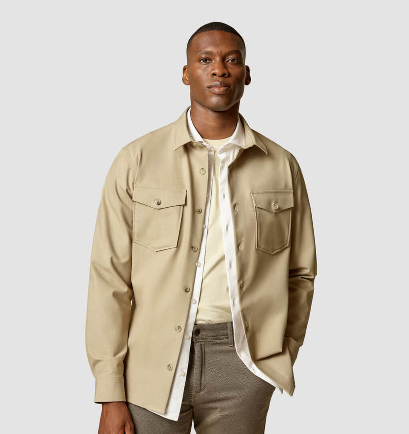 SHAPING NEW TOMORROW | Offizieller DE Shop