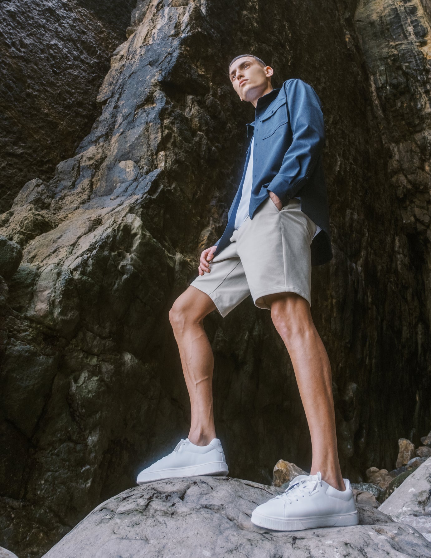 Shop the Look | SHAPING NEW TOMORROW