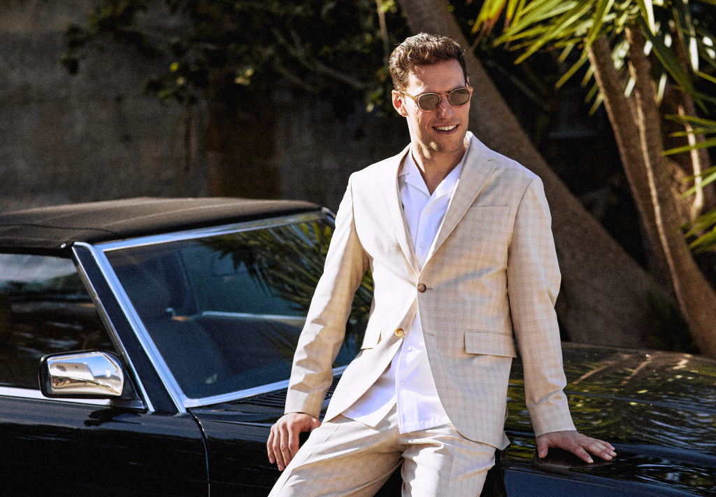 SHAPING NEW TOMORROW | Offizieller DE Shop